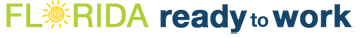 Florida Ready to Work - Assessments and Courseware